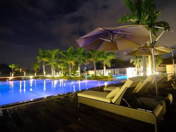 Things to Do in Toril Davao City - CalmWindsTravel